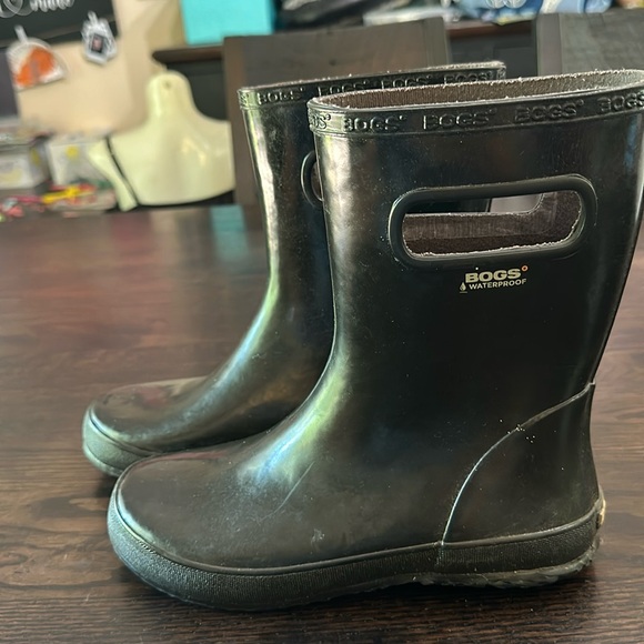 Bogs | Shoes | Bogs Rain Boots | Poshmark